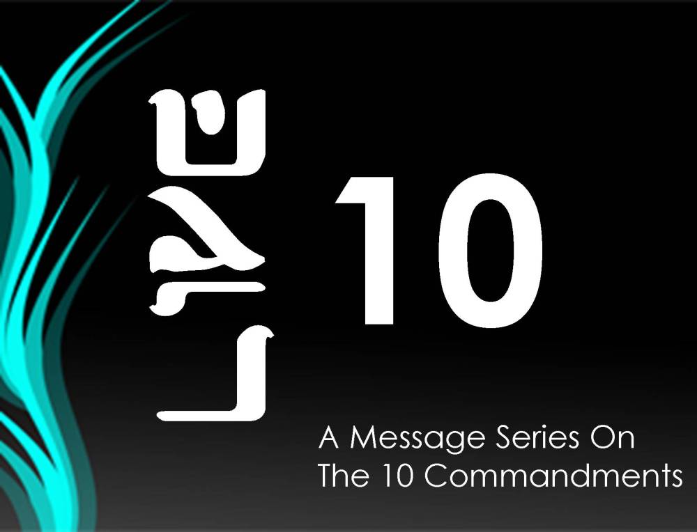 Media (Sermon Archive) – Growing Godly Generations