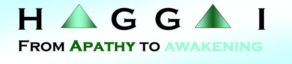 Media (Sermon Archive) – Growing Godly Generations