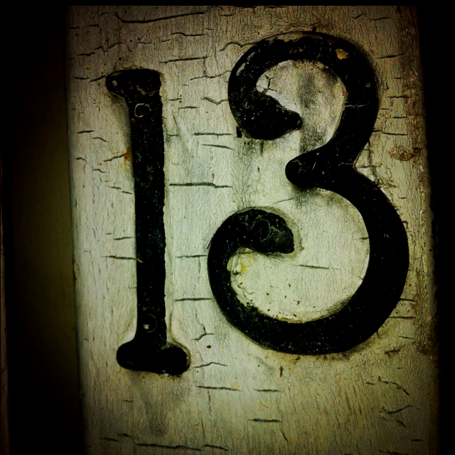 Matthew 27 and Thirteen Reasons Why NOT – Growing Godly Generations