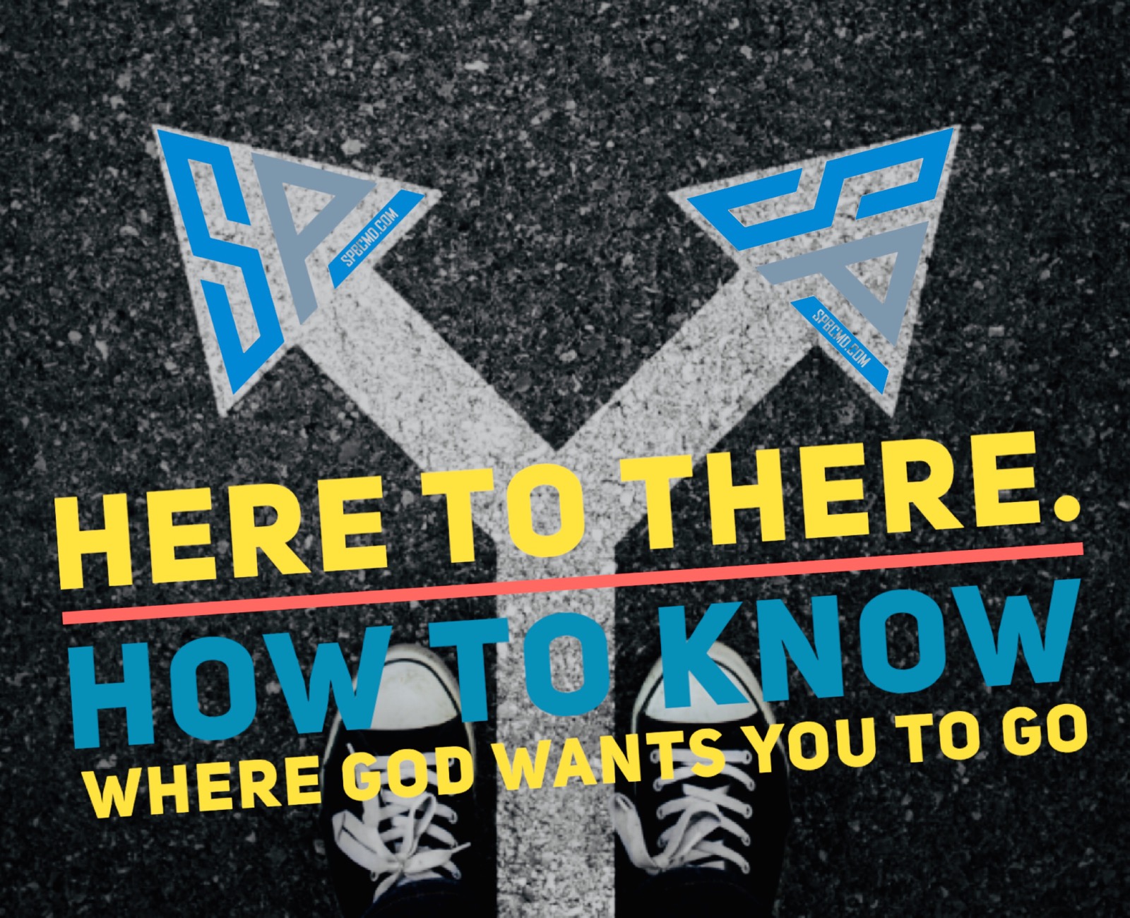 Questions For Convictions (Romans 14) – Growing Godly Generations