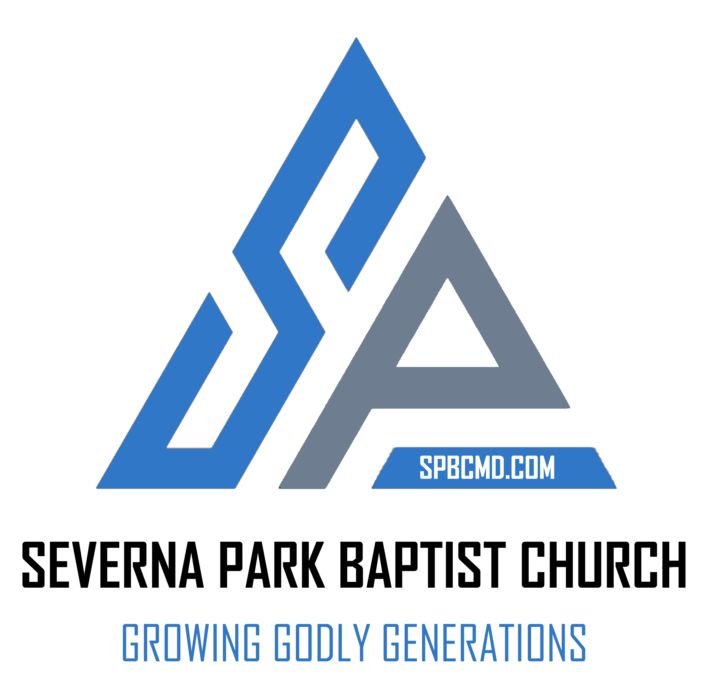 church – Growing Godly Generations