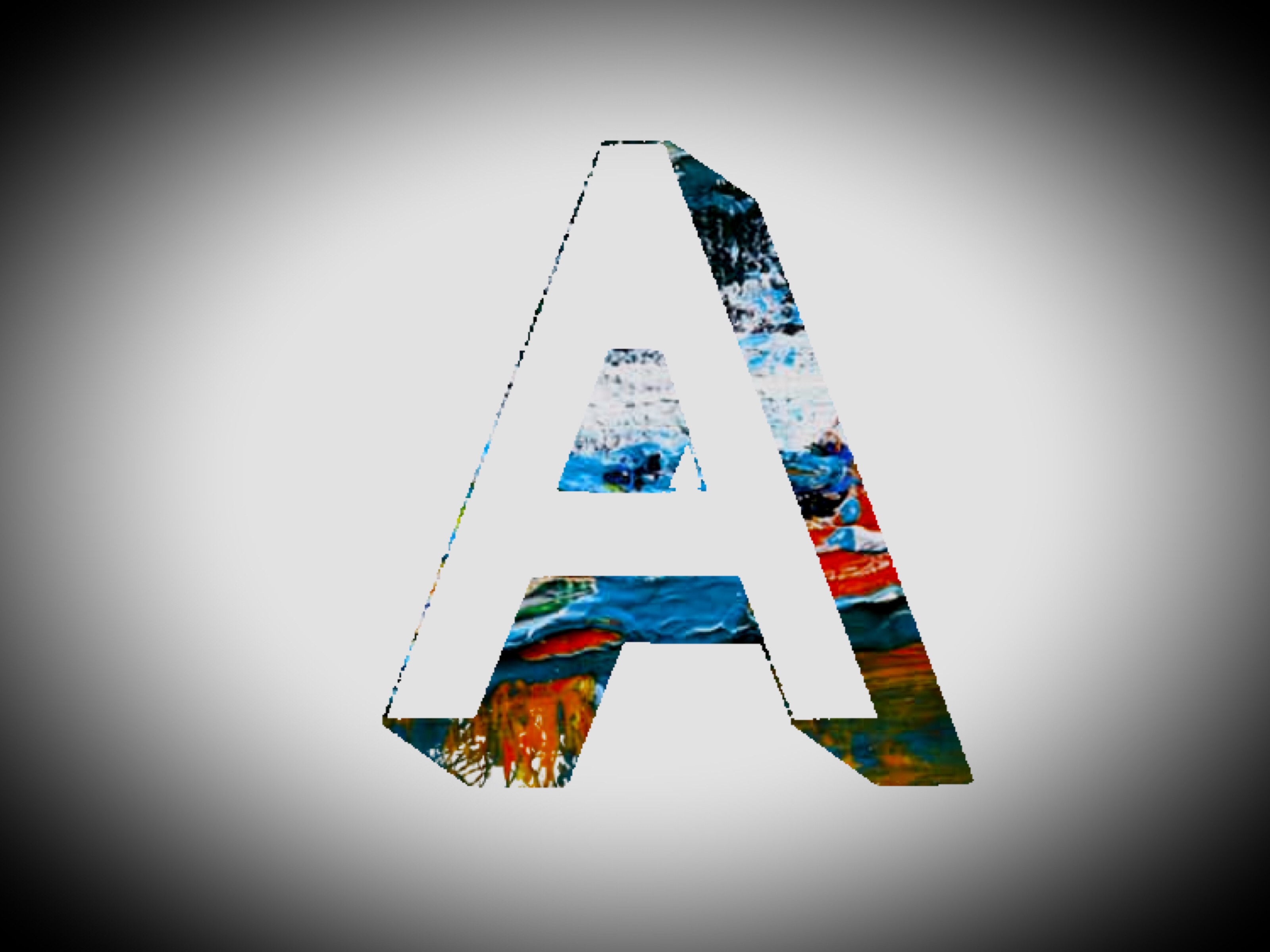 A Gift From Friends – Growing Godly Generations