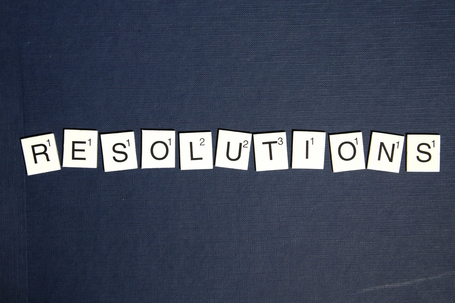 23 Resolutions from James – Growing Godly Generations