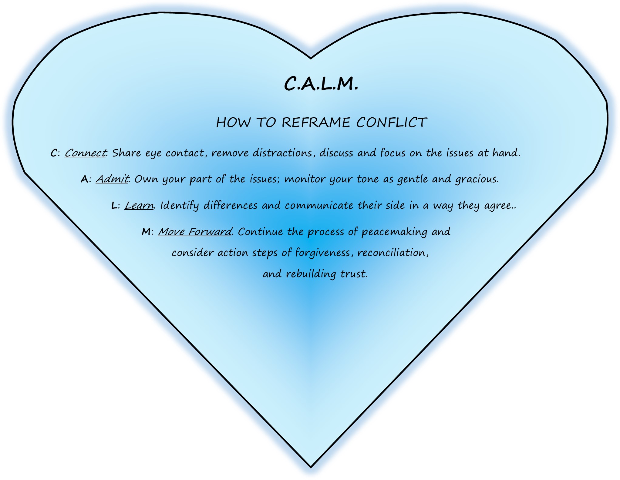 Parents Helping Their Children Form Meaningful Friendships – Growing ...